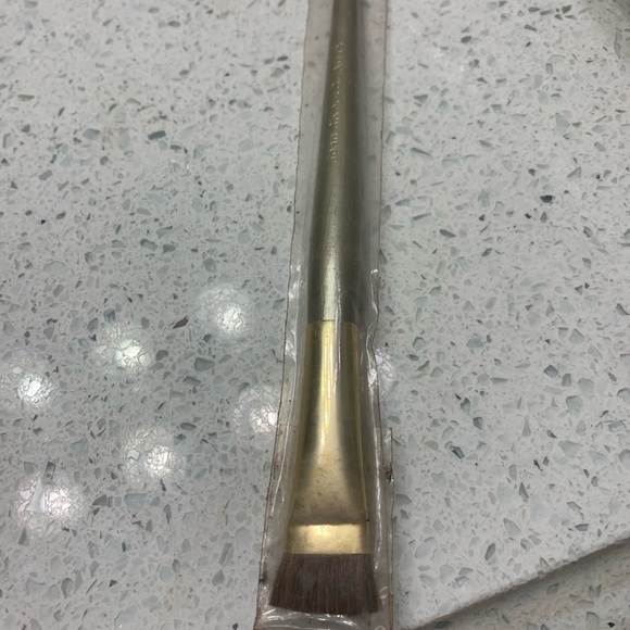 Other | Joan River Brush | Poshmark